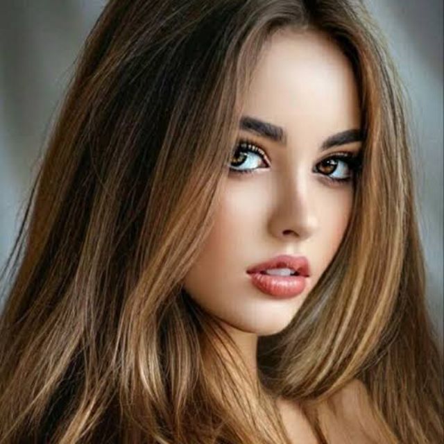 Rose_Printing, Online Shop | Shopee Philippines