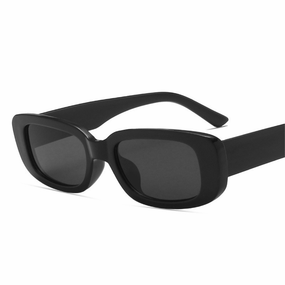 YOUJ Fashion Store, Online Shop | Shopee Philippines