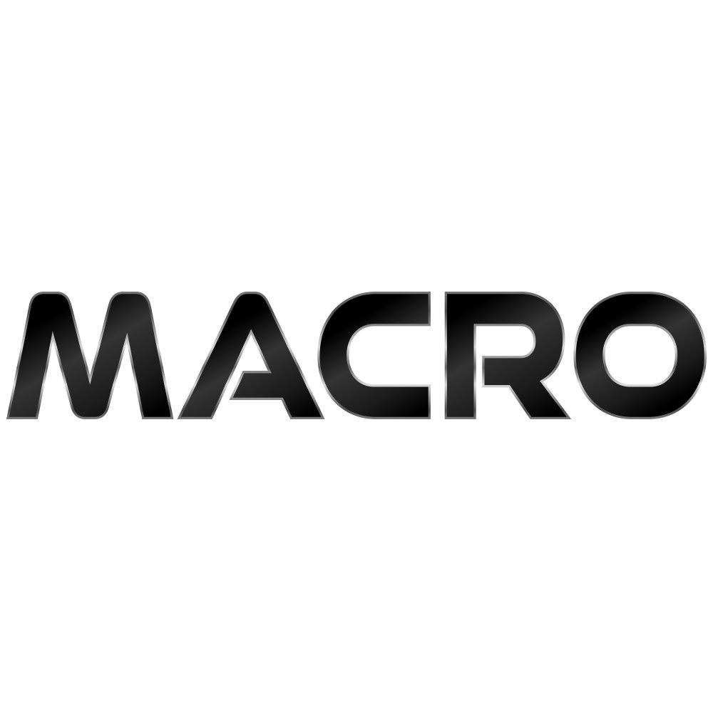 macro.ph, Online Shop | Shopee Philippines