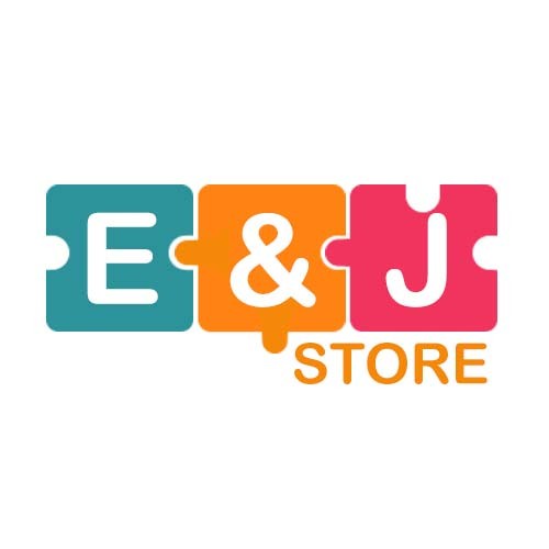 E & J STORE, Online Shop | Shopee Philippines