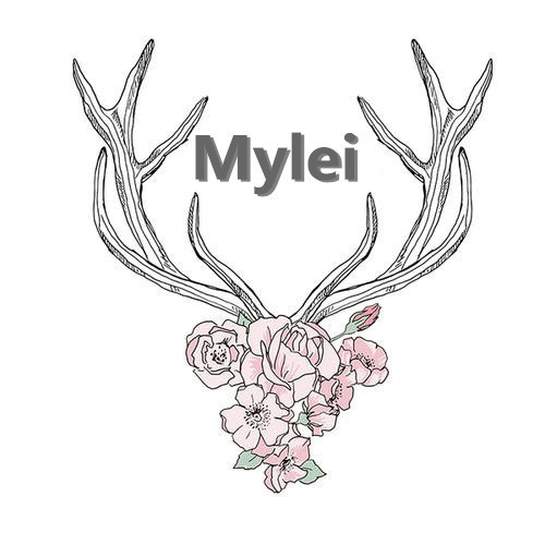 mylei.ph, Online Shop | Shopee Philippines