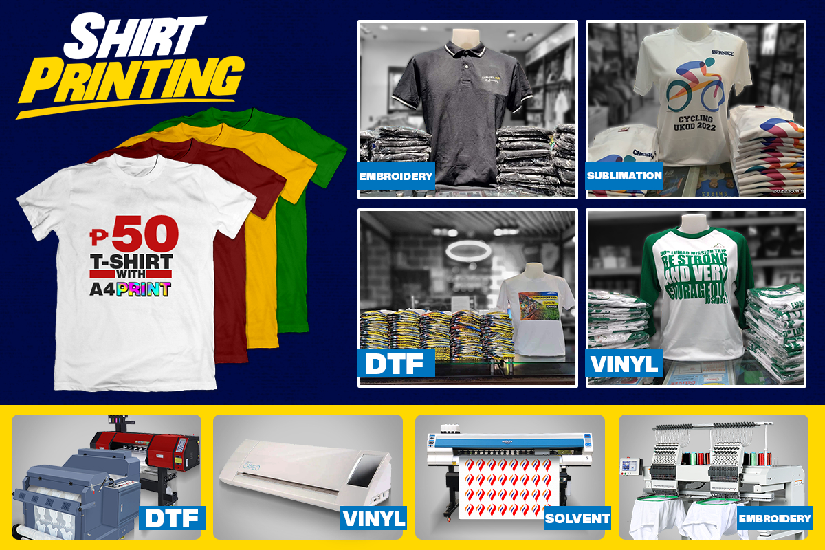 Transferitofficial, Online Shop | Shopee Philippines