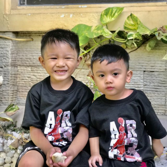 ph case, Online Shop | Shopee Philippines