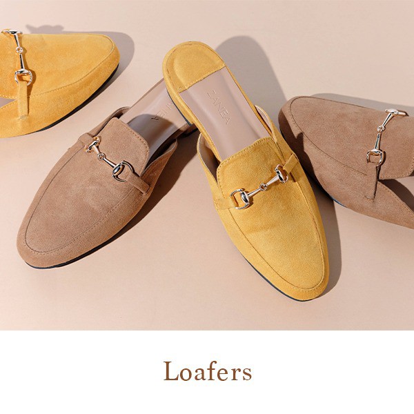 ZANEA Official Store, Online Shop | Shopee Philippines