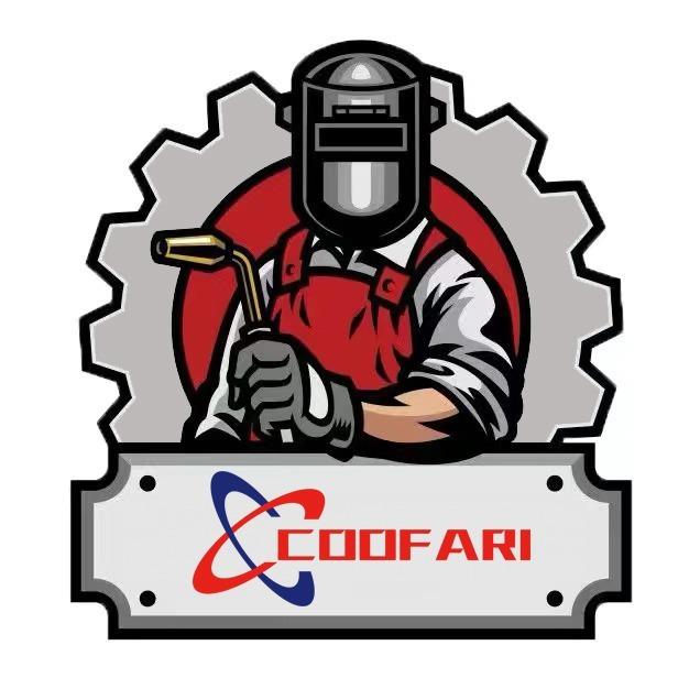 COOFARI Tools Store, Online Shop | Shopee Philippines
