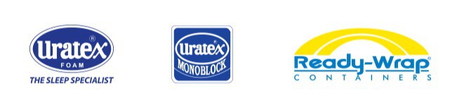 Uratex