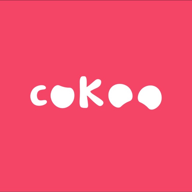 cokoo art studio, Online Shop | Shopee Philippines