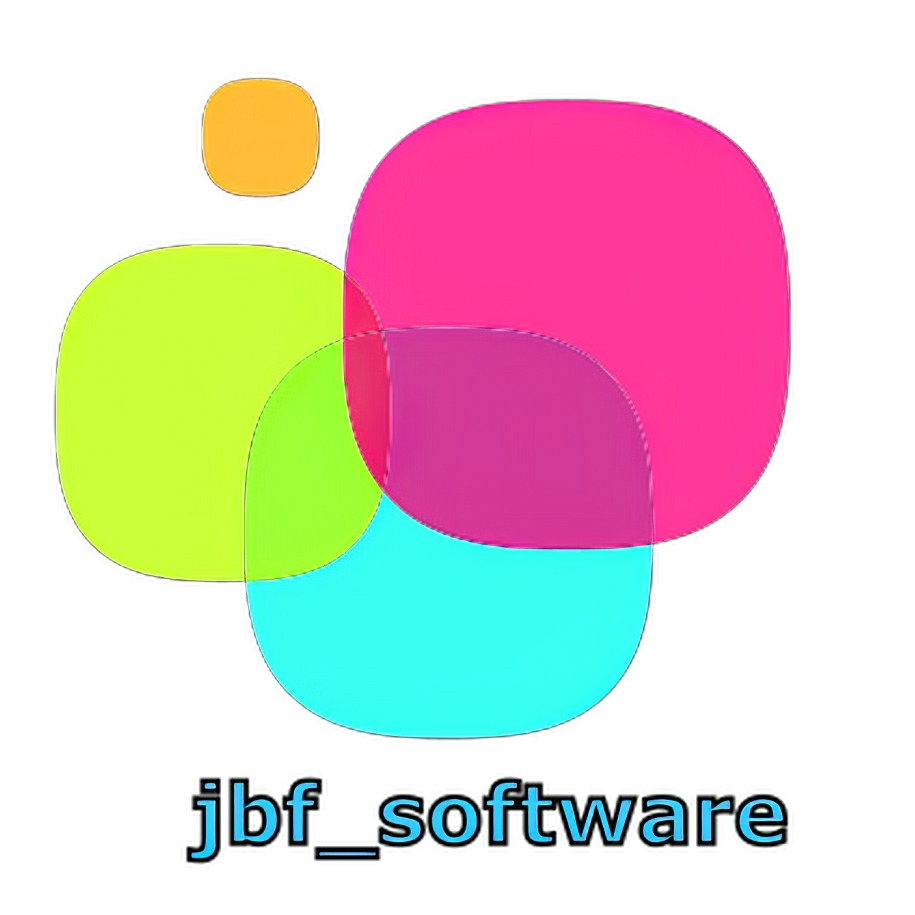 jbf_software, Online Shop | Shopee Philippines