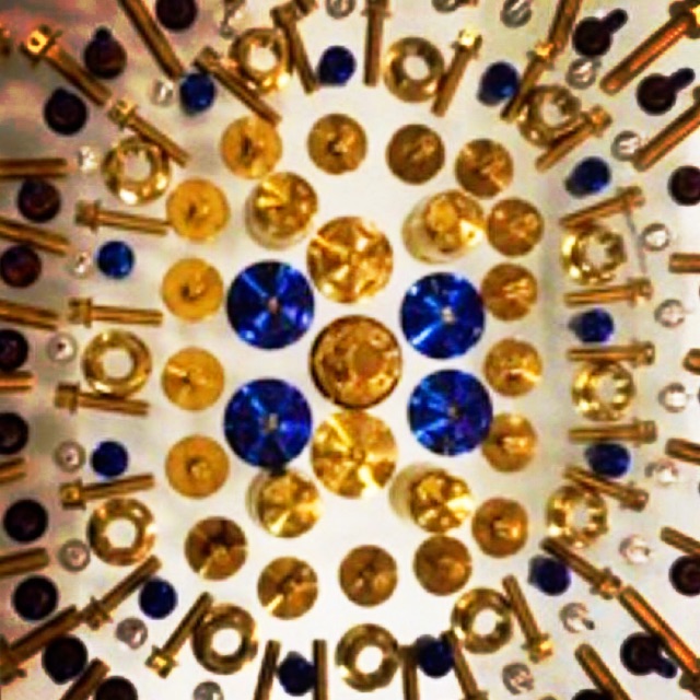 BP_thai, Online Shop | Shopee Philippines