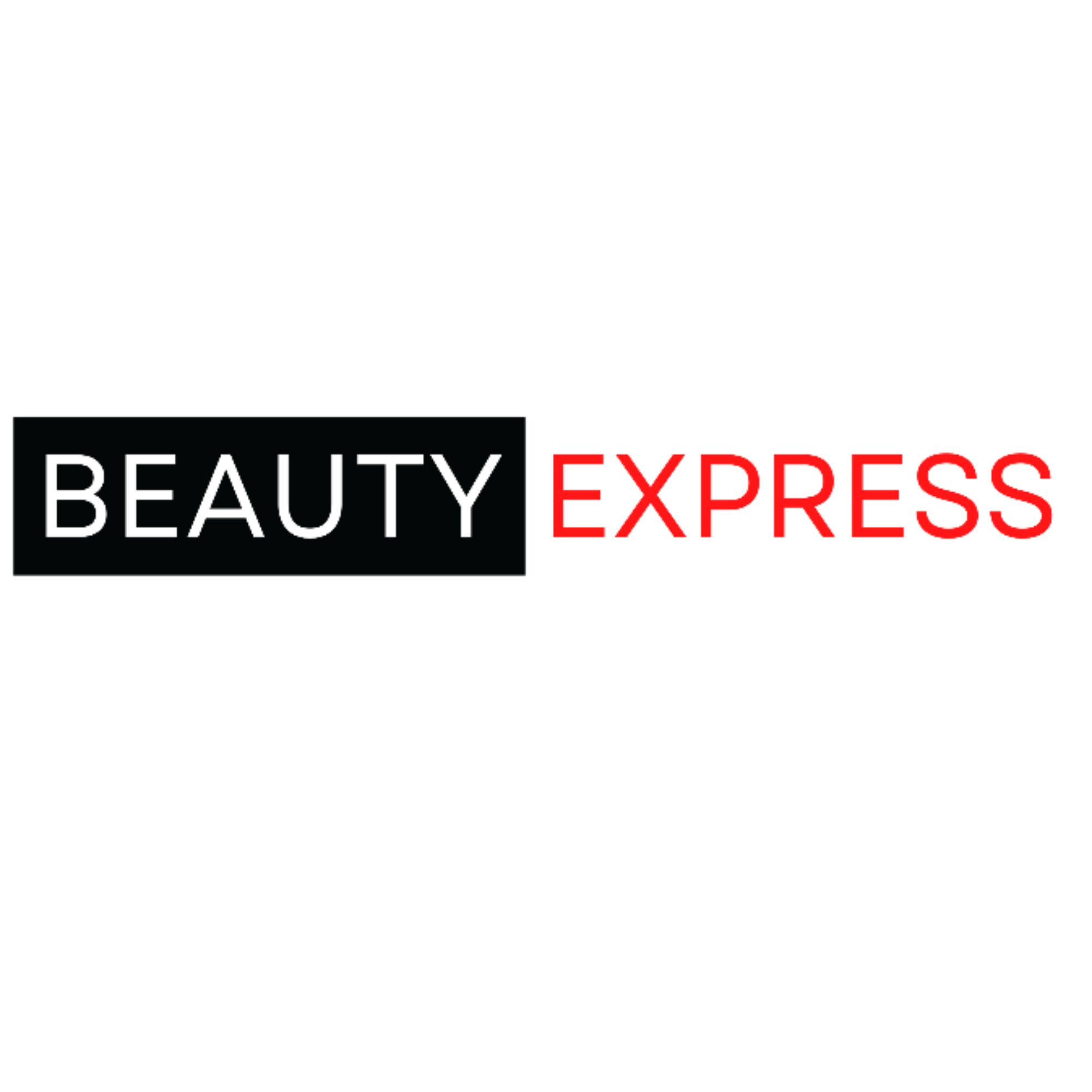 BeautyExpress., Online Shop | Shopee Philippines