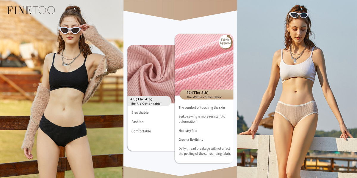 Finetoo Official Store, Online Shop | Shopee Philippines