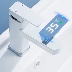 Faucet Peripheral Monopoly, Online Shop | Shopee Philippines