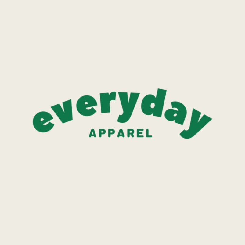 Everyday Apparel, Online Shop | Shopee Philippines