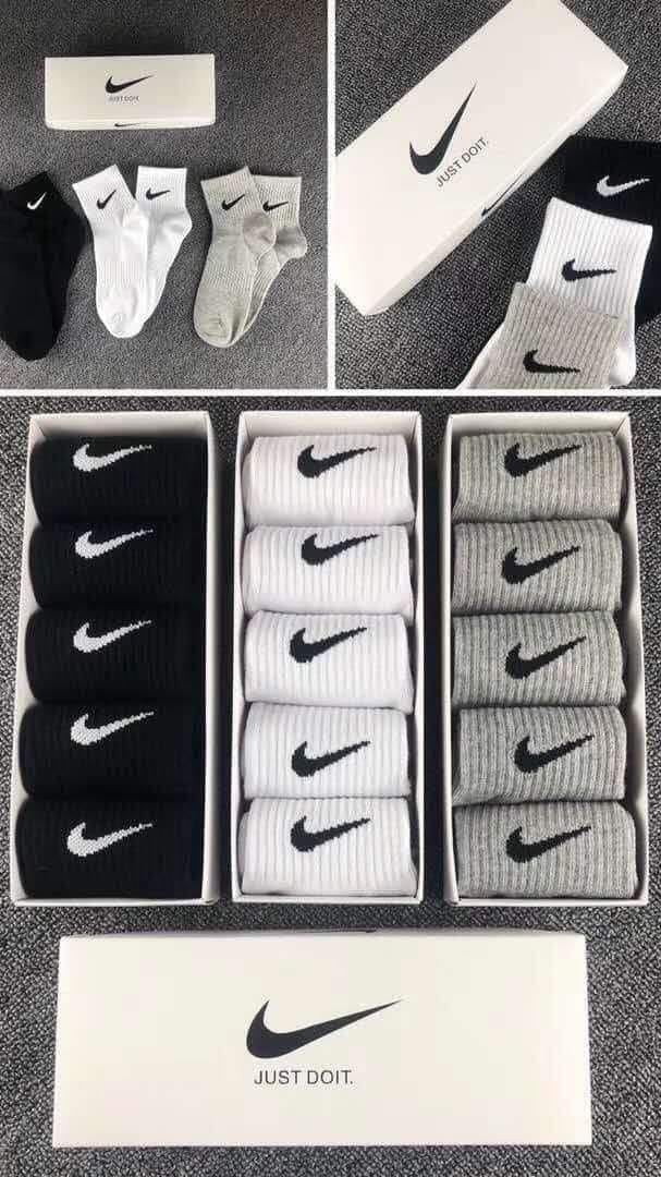 Handler One, Online Shop | Shopee Philippines