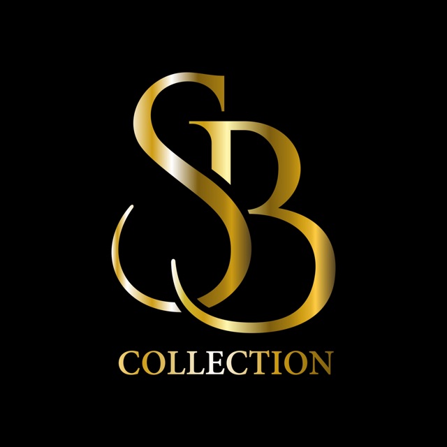 sbcollection177nz.ph, Online Shop | Shopee Philippines