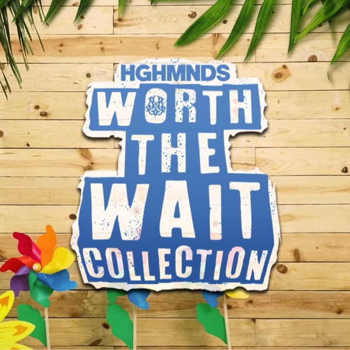 HGHMNDS ONLINE, Online Shop | Shopee Philippines