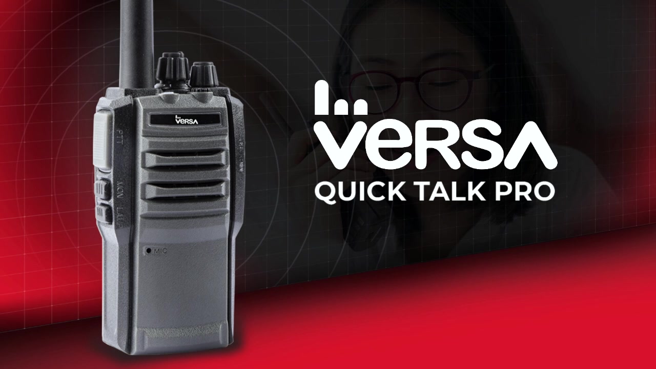 Versa Store, Online Shop | Shopee Philippines