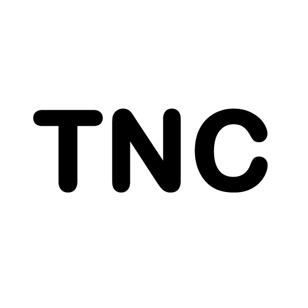 T.N.C, Online Shop | Shopee Philippines