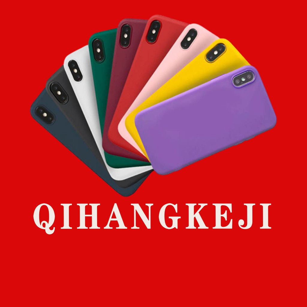 Phone case Resellers Hub, Online Shop | Shopee Philippines