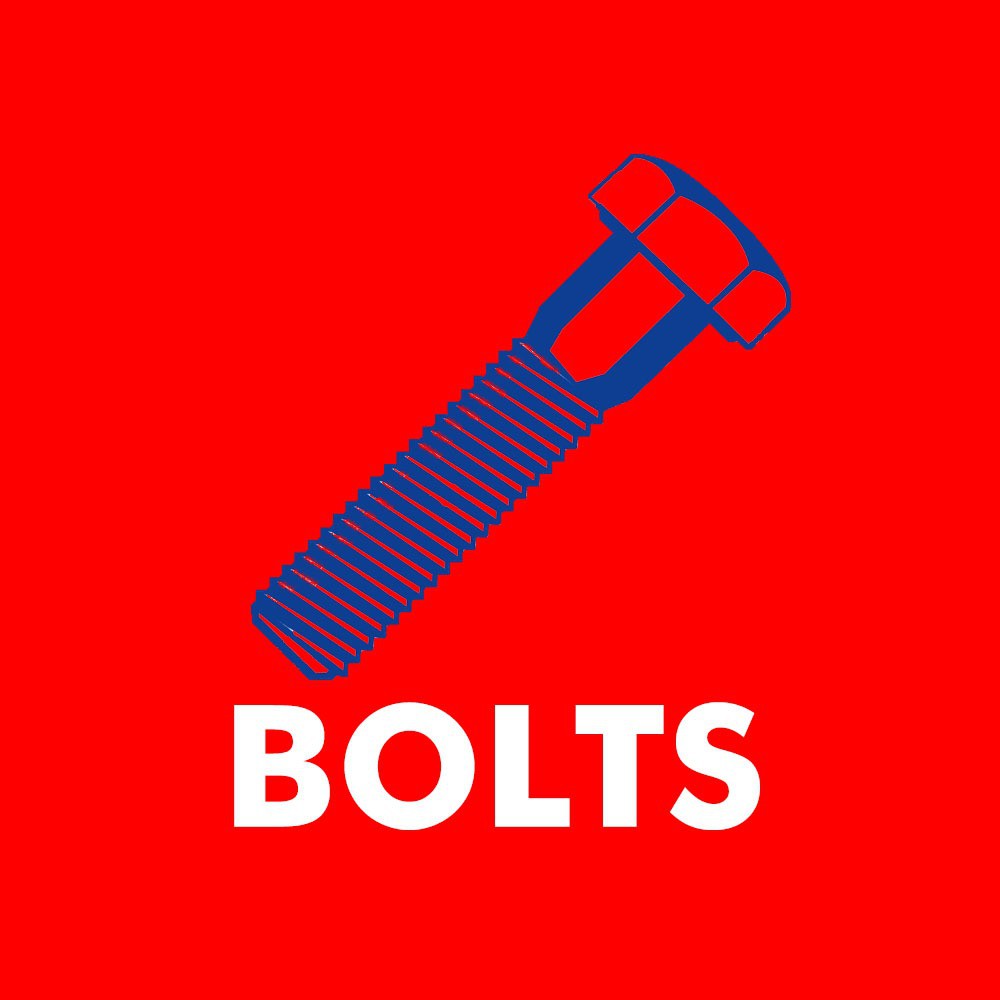 Screw Depot, Online Shop | Shopee Philippines