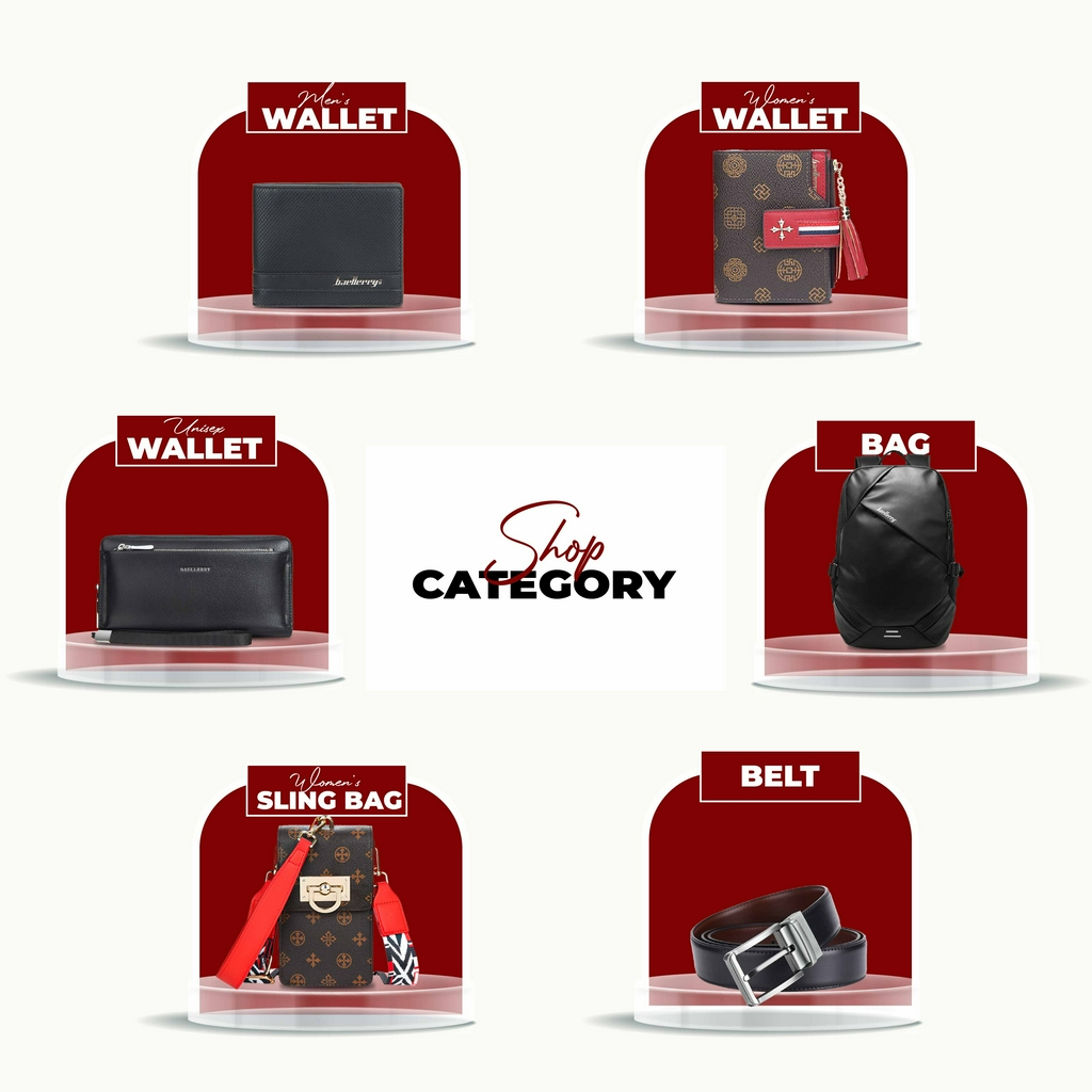 Baellerry Official Store