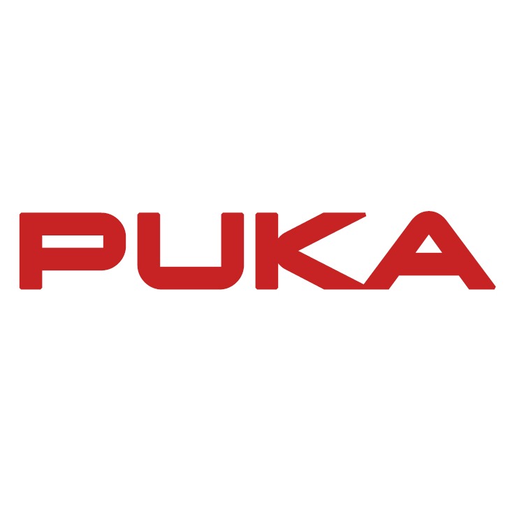 Puka1.ph, Online Shop | Shopee Philippines