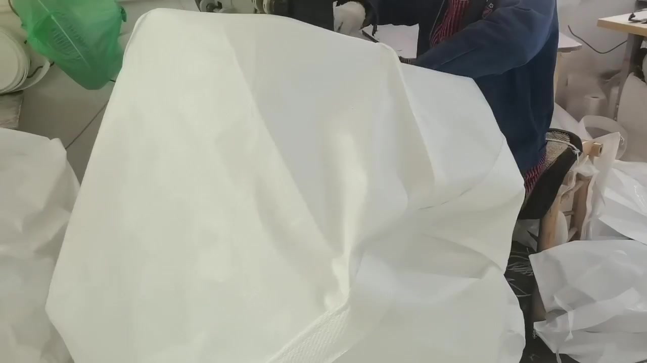 Tonner Pack, Online Shop | Shopee Philippines