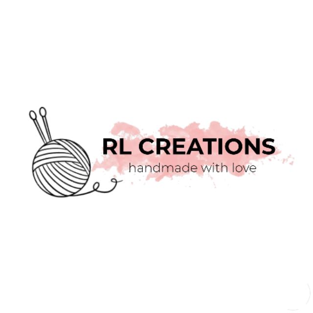 RL Creations, Online Shop | Shopee Philippines