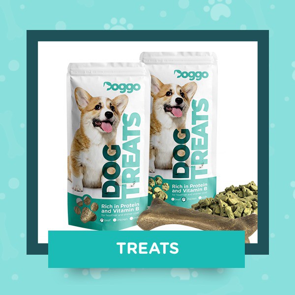 Doggo_PH, Online Shop | Shopee Philippines