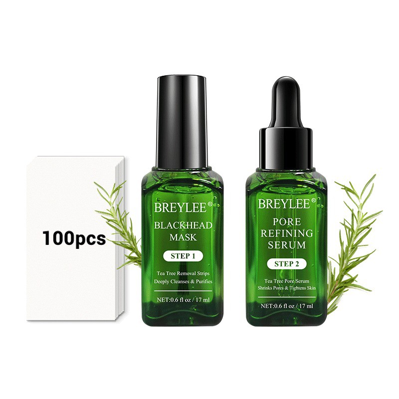 breylee.jh.ph, Online Shop | Shopee Philippines