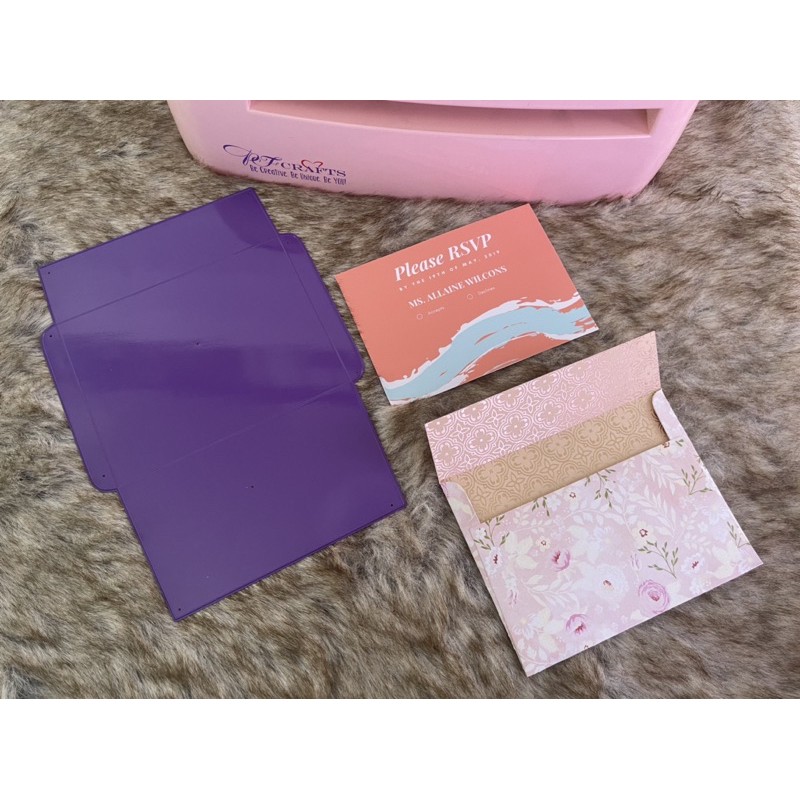 PF Crafts, Online Shop | Shopee Philippines