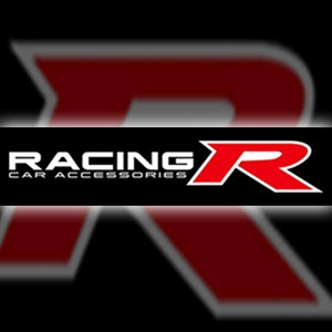 Racing R Corporation, Online Shop | Shopee Philippines