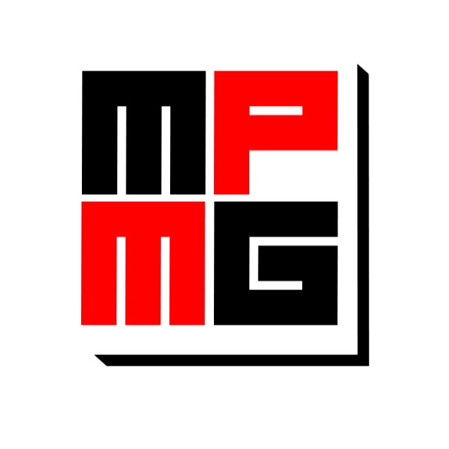 MPMG Store, Online Shop | Shopee Philippines