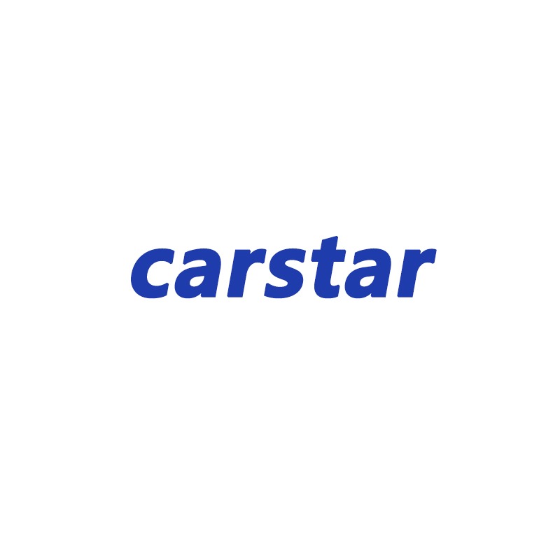 Carstar.ph, Online Shop | Shopee Philippines