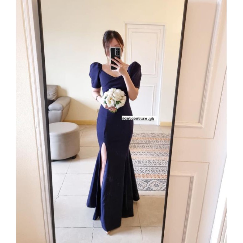 Cat Couture, Online Shop | Shopee Philippines