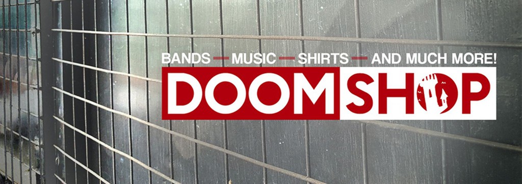 The Doom Shop, Online Shop | Shopee Philippines