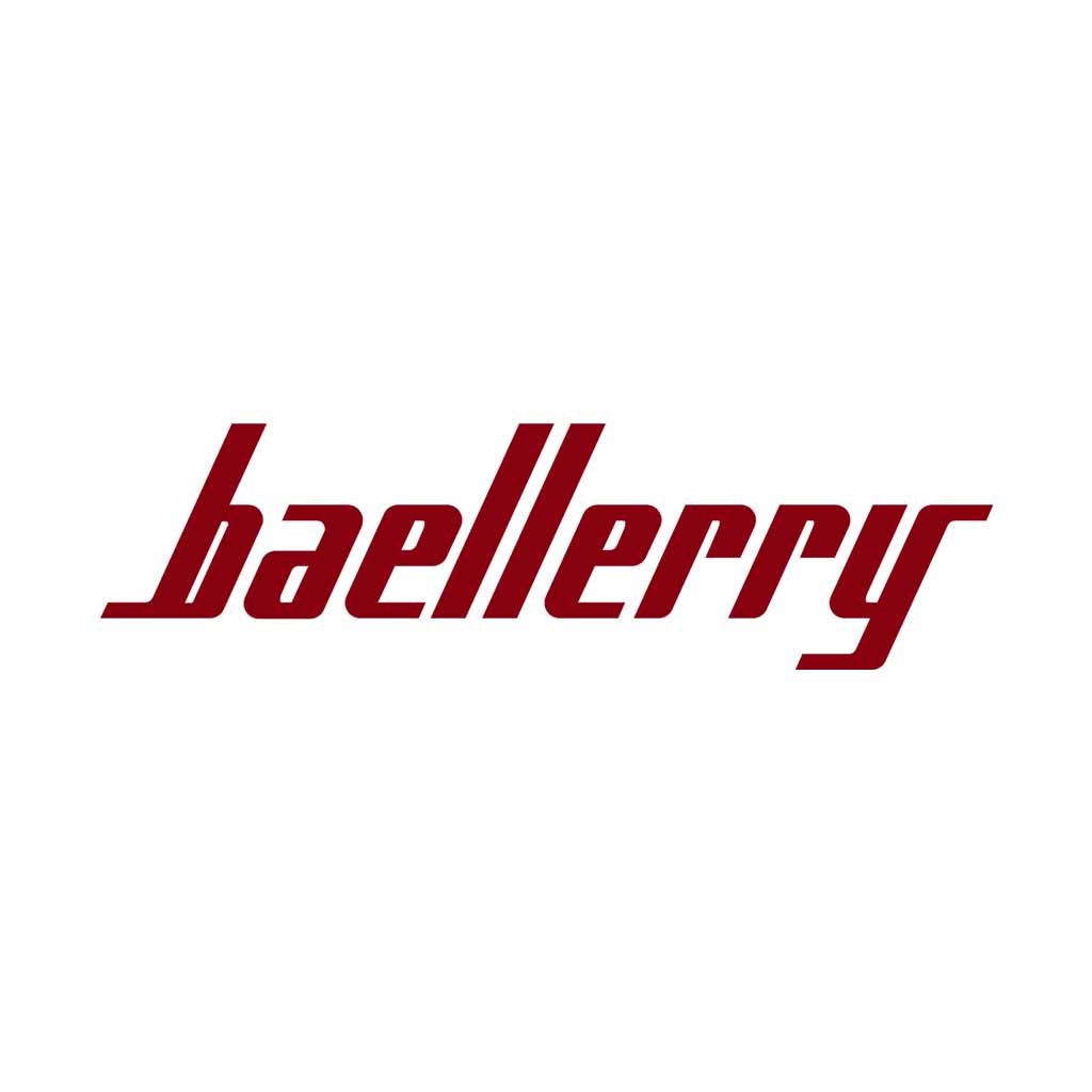 Baellerry Official Store
