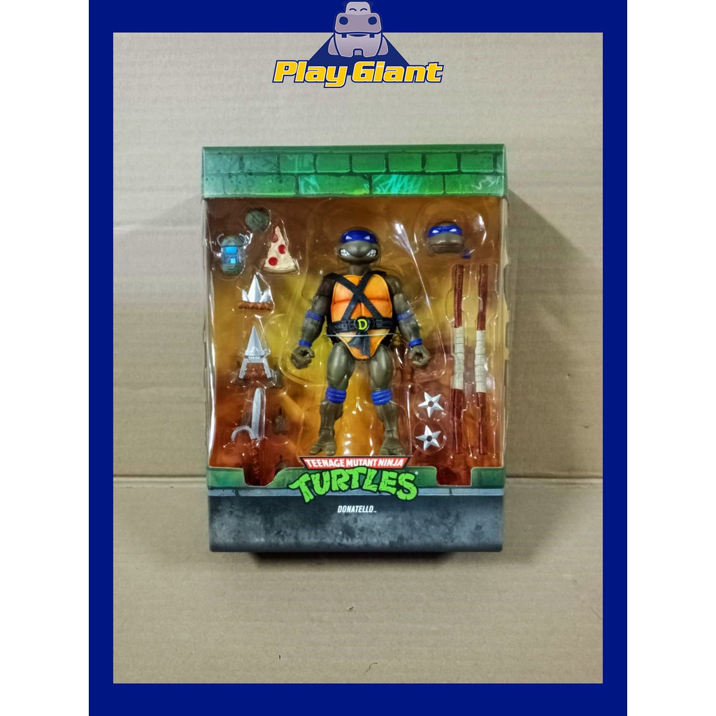 Play Giant, Online Shop | Shopee Philippines