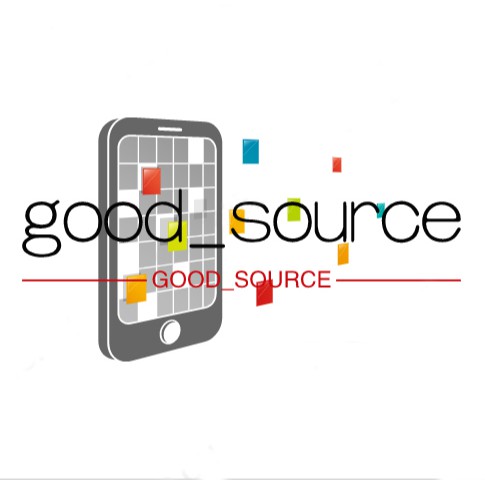 good source, Online Shop | Shopee Philippines