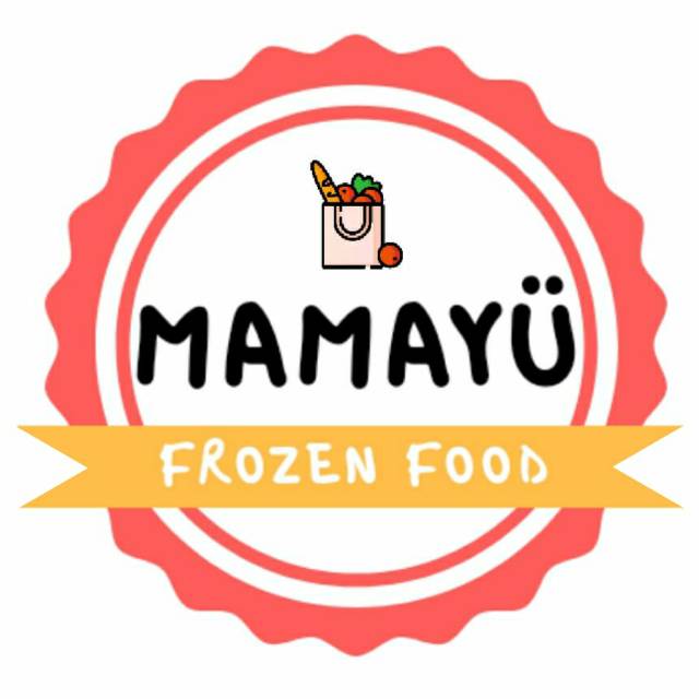 mamayu_dimsumsuki.ph, Online Shop | Shopee Philippines