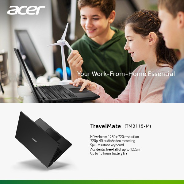 Acer For Business, Online Shop | Shopee Philippines