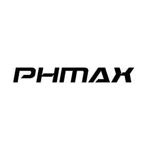 PHMAX Store, Online Shop | Shopee Philippines
