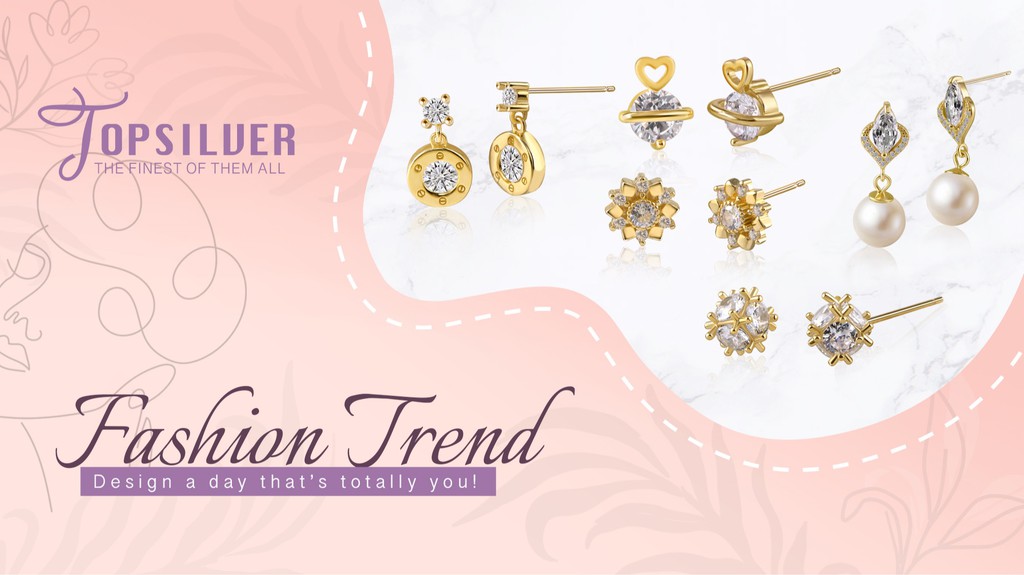 TOP SILVER PH, Online Shop | Shopee Philippines