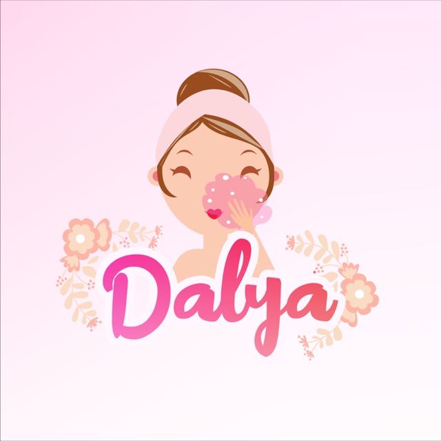 dalyaphilippines, Online Shop | Shopee Philippines