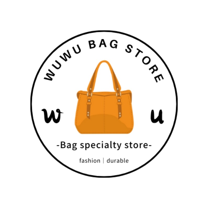 Big WuWu Bag, Online Shop | Shopee Philippines