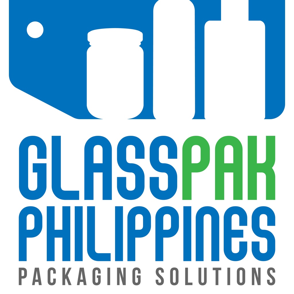 Glasspak PH, Online Shop | Shopee Philippines