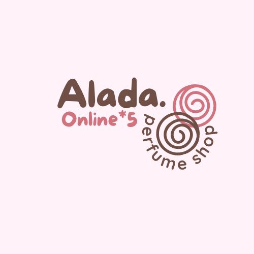 alada.online5, Online Shop | Shopee Philippines