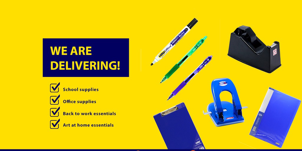 HBW Enterprises Corp., Online Shop | Shopee Philippines