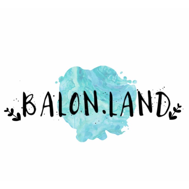 balon.land.ph, Online Shop | Shopee Philippines