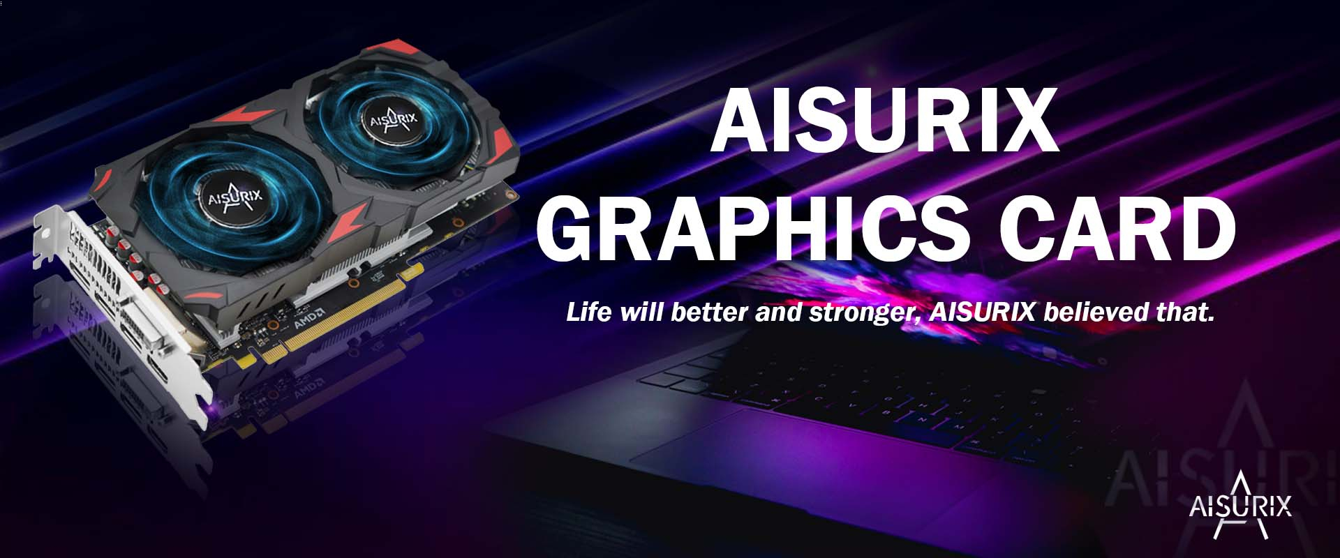 AISURIX, Online Shop | Shopee Philippines